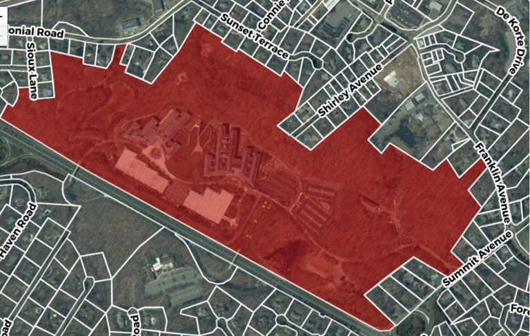 US judge grants hearing on NJ affordable housing deadline