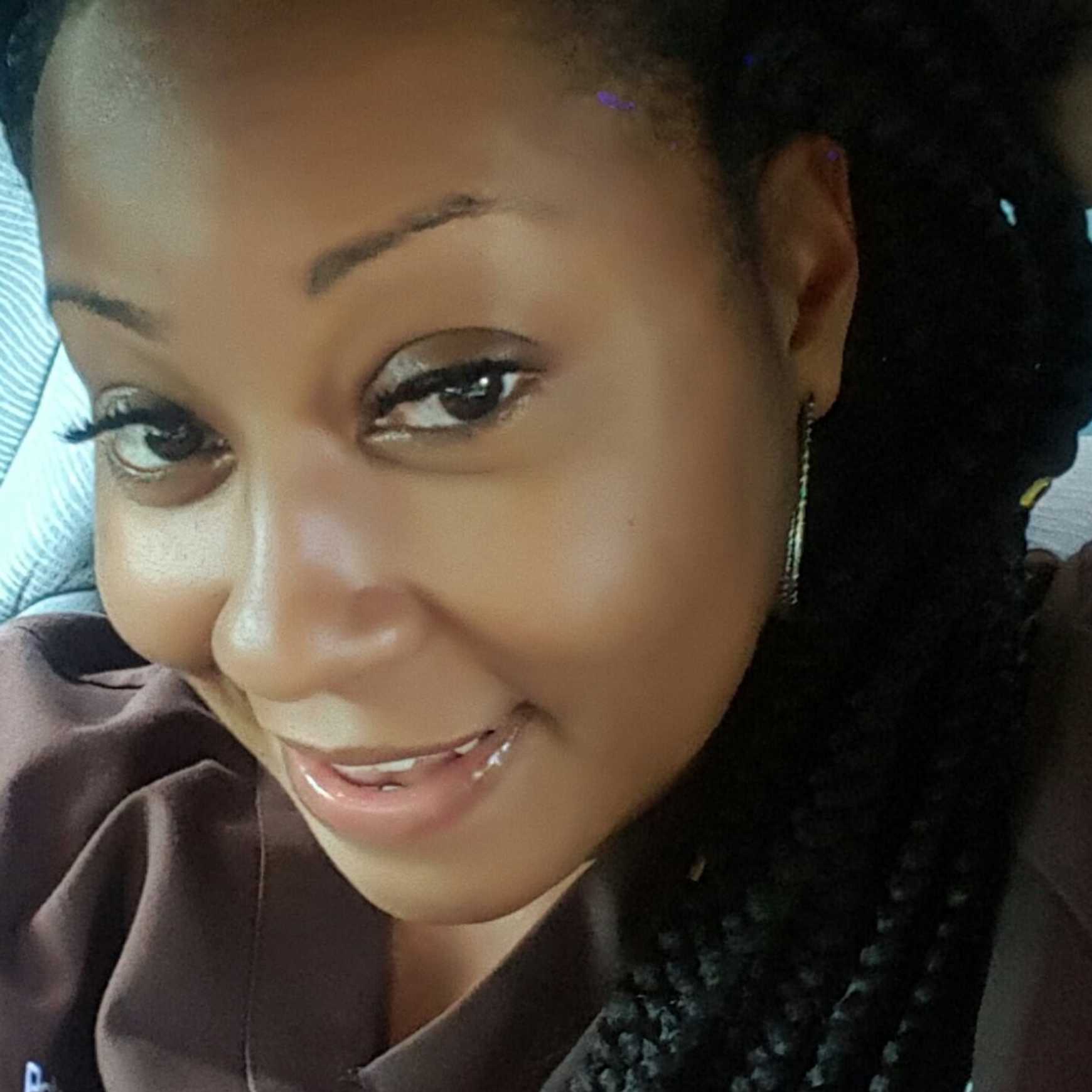 Woman killed by roommate during argument days before Christmas, NYSP says