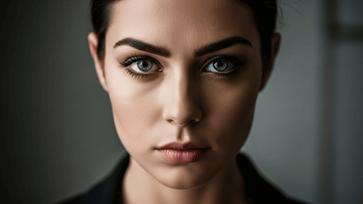 When a person is truly cold-hearted, it shows through these 13 behaviors