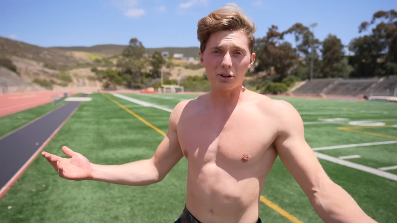 Can you survive on military food for 24 hours & still pass the army ...