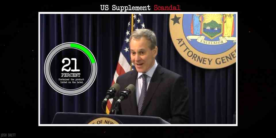 You don't need to follow that Instagram model