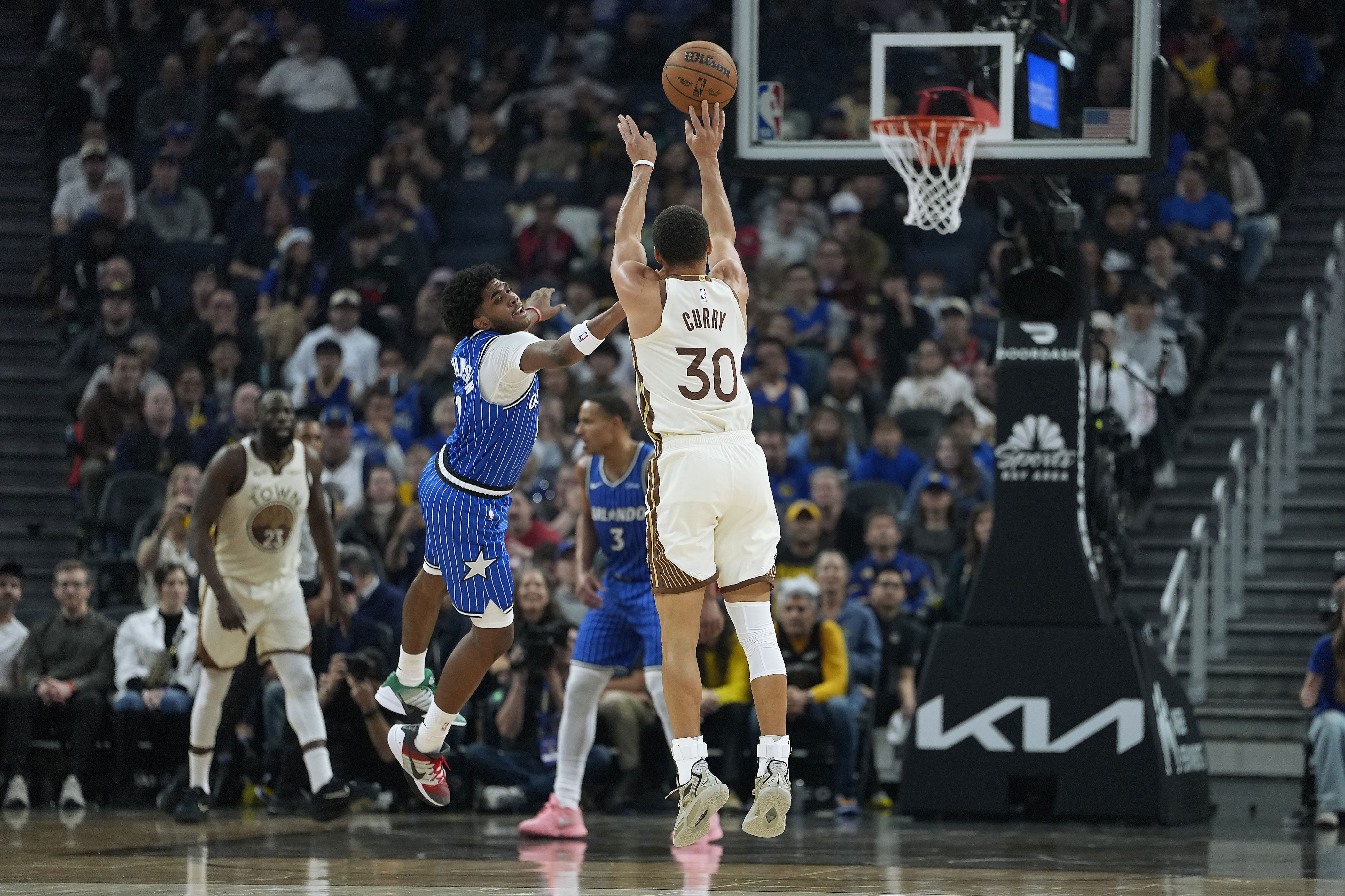 Kalshi promo code Newsweek: Get $10 sign up bonus for Xmas NFL, NBA ...