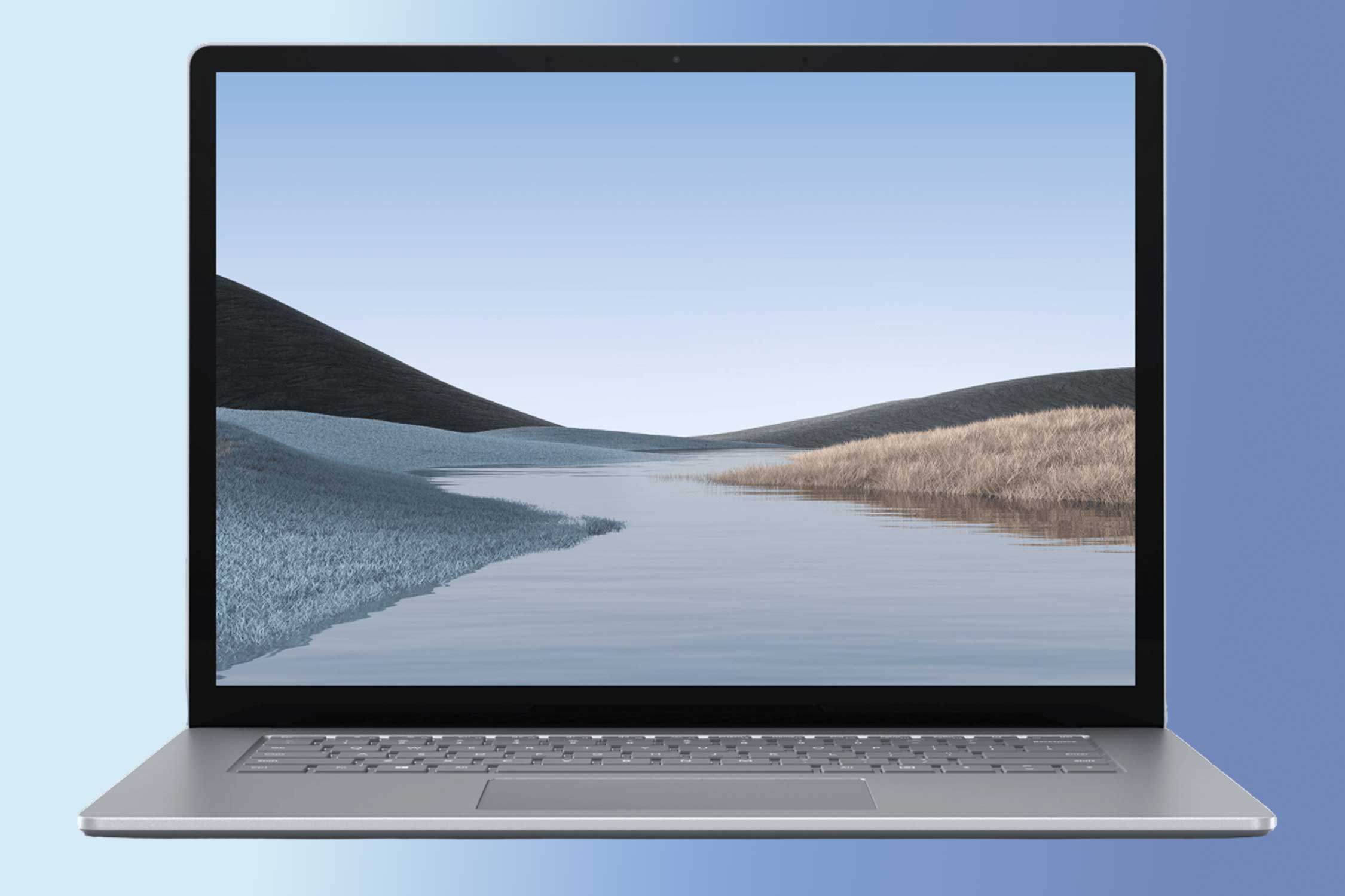 A premium Surface Laptop for $380 is the kind of math we enjoy doing twice