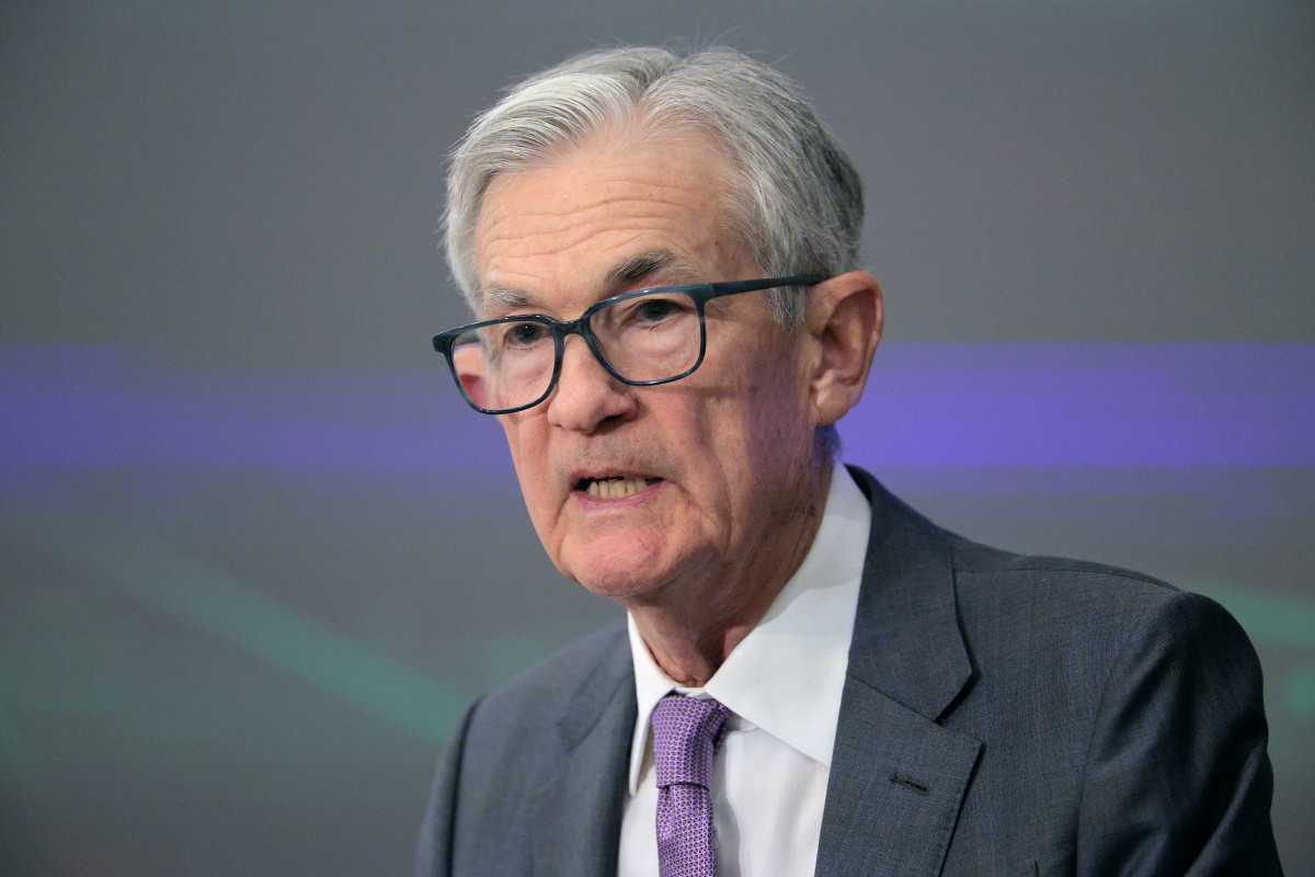 Moody’s offers sobering view on Fed rate cuts