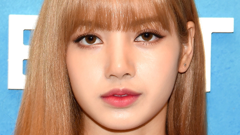 Secrets Blackpink tried to hide