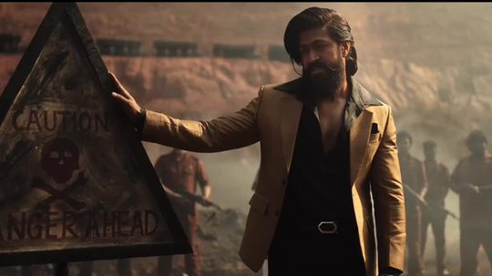 7 all time blockbusters and where to watch them online: Hum Aapke Hain ...