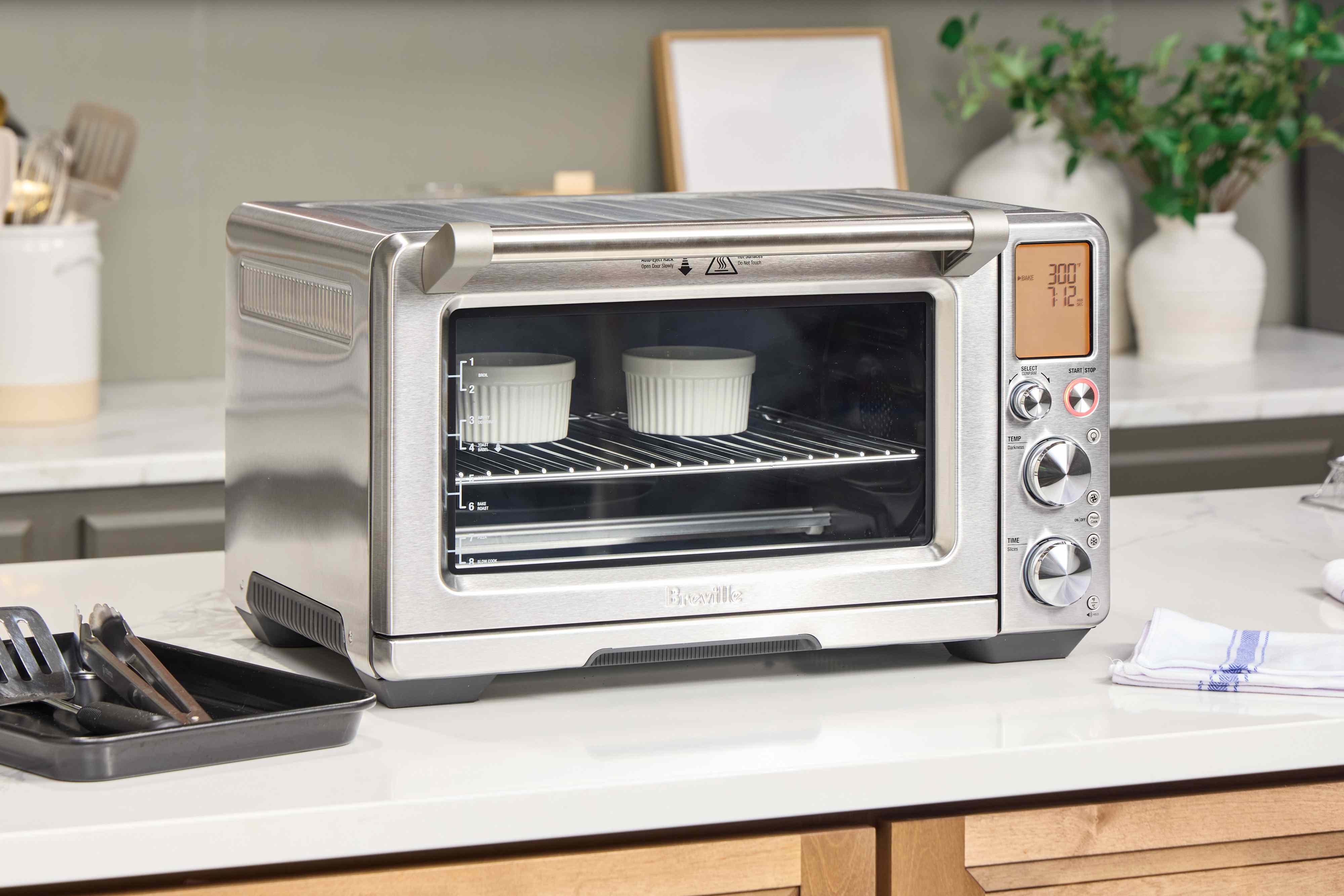 We found the 55 best after-Christmas kitchen deals to shop before 2026 ...