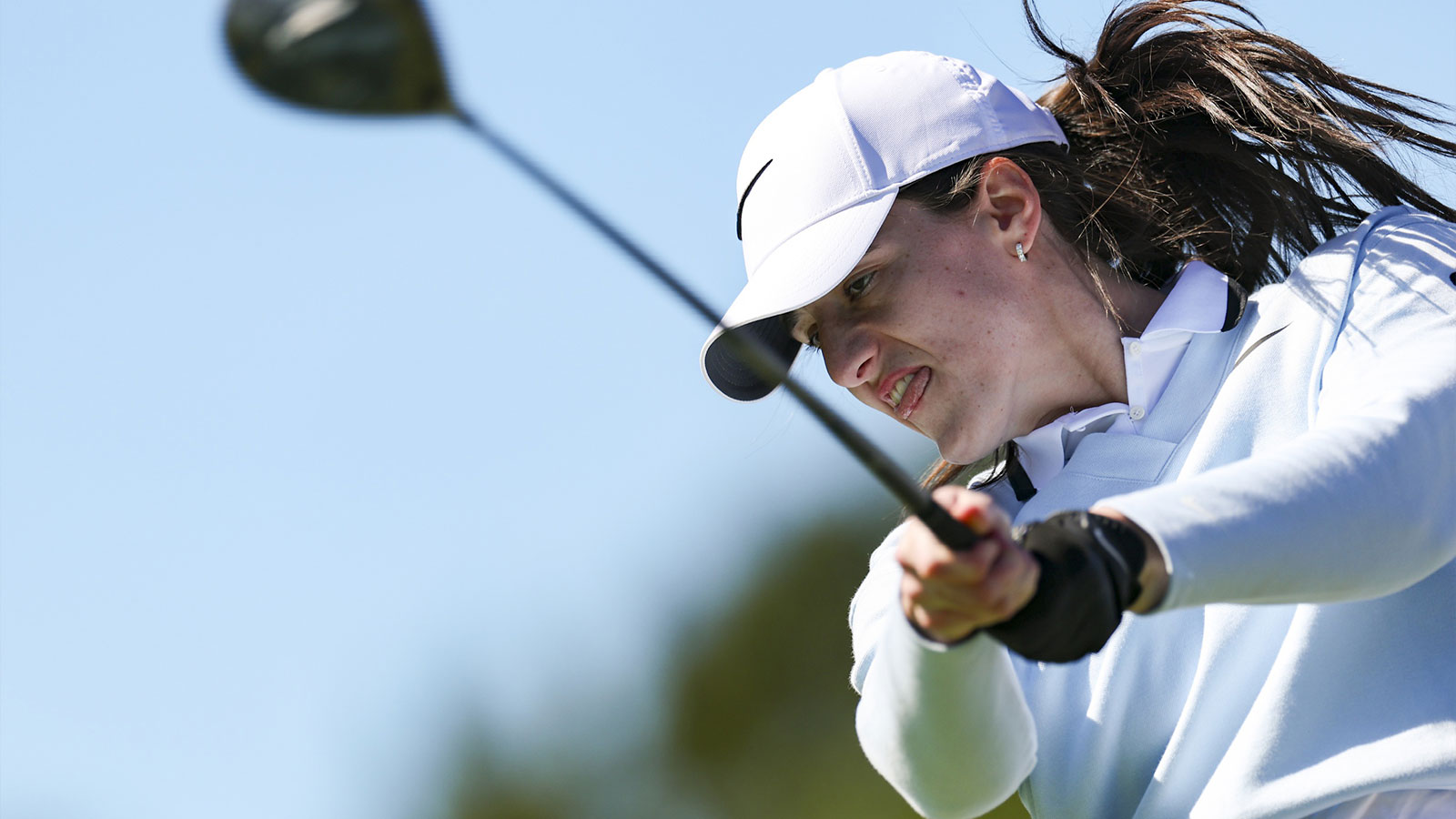 Watch Fever star Caitlin Clark’s 'From Anywhere' ad for Nike signature shoe