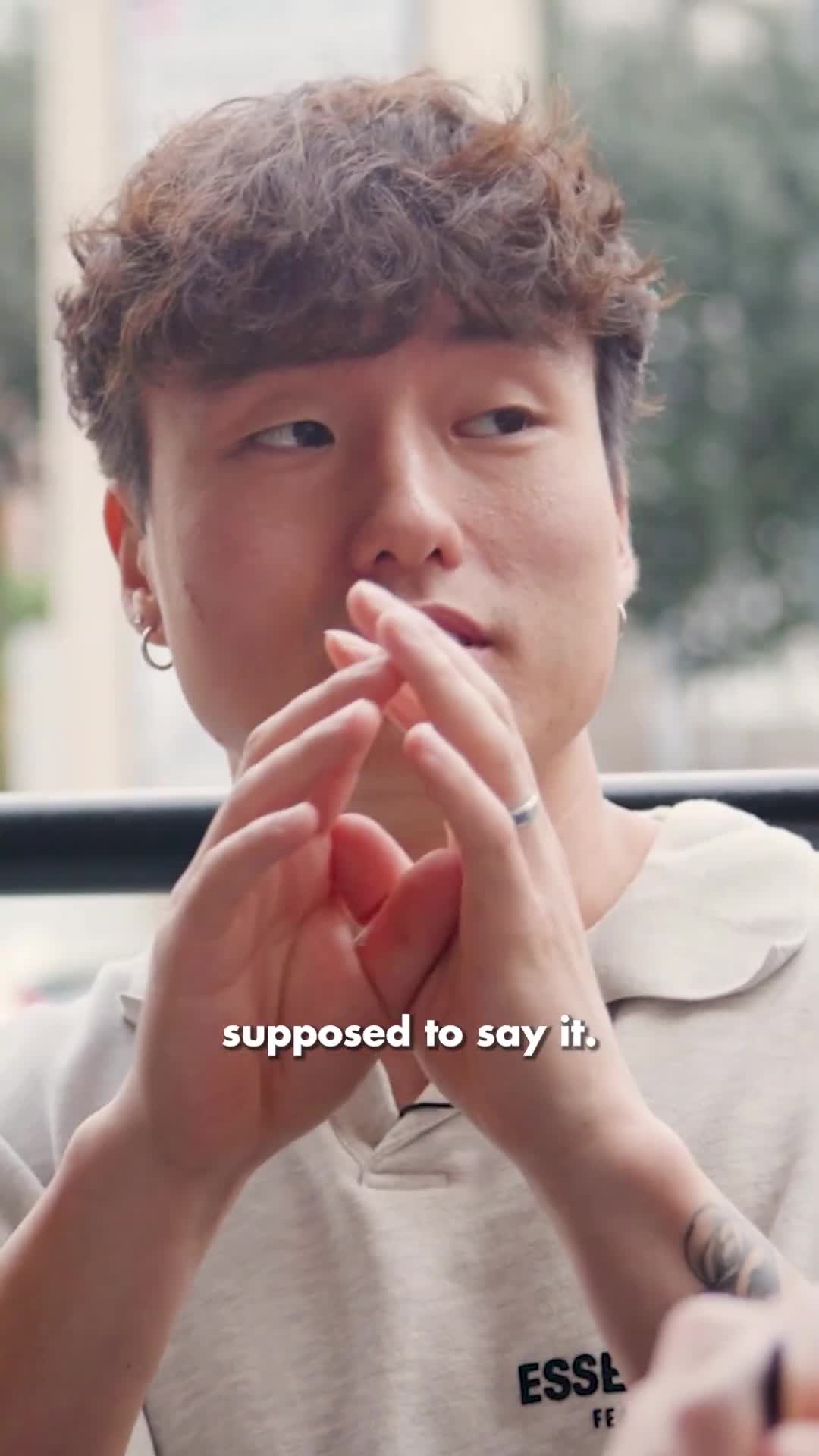 What it's really like being a content couple: Our YouTube journey