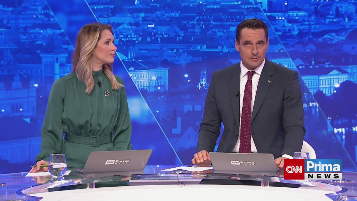 Dva Češi zemřeli při pádu vrtulníku