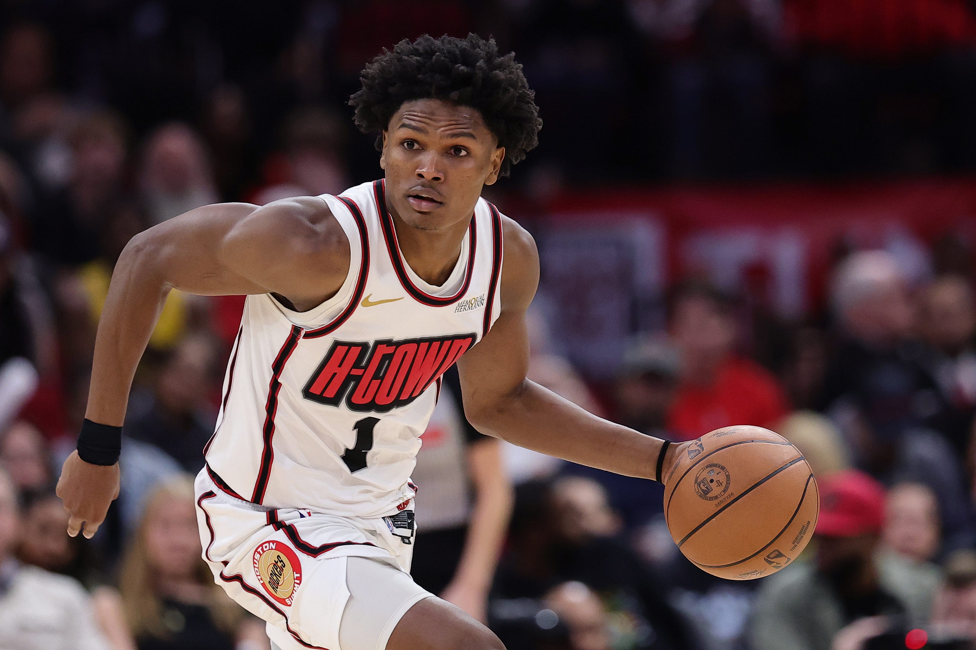 Houston Rockets at Los Angeles Lakers: Stream, lineups, injury reports ...