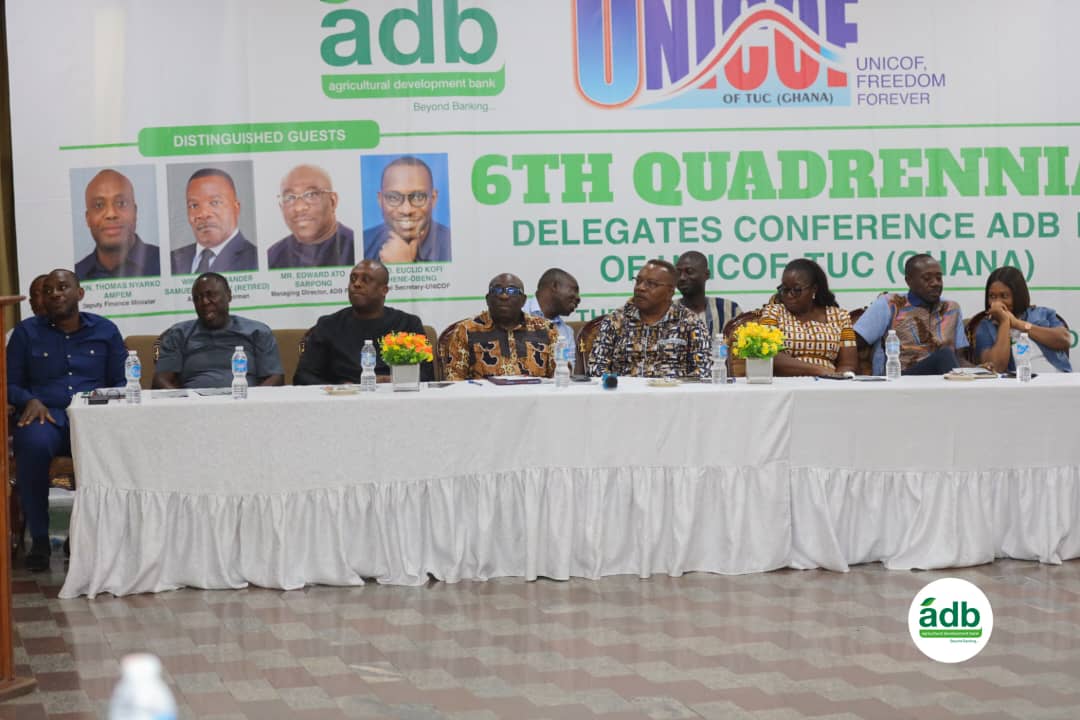 Deputy finance minister lauds ADB’s strong financial performance