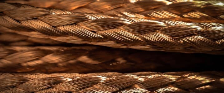 Unpacking copper's phantom deficit
