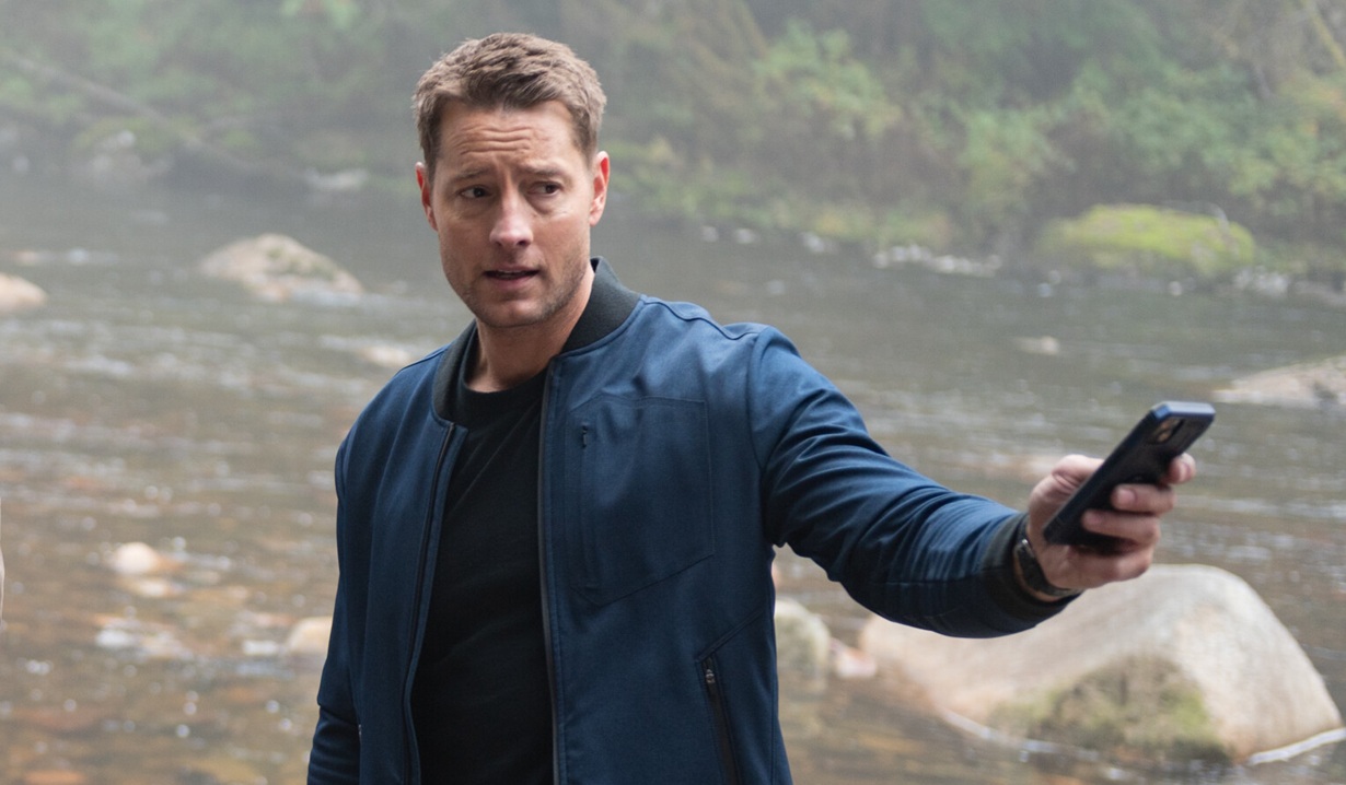 10+ primetime characters whose lives are in danger heading into the new ...