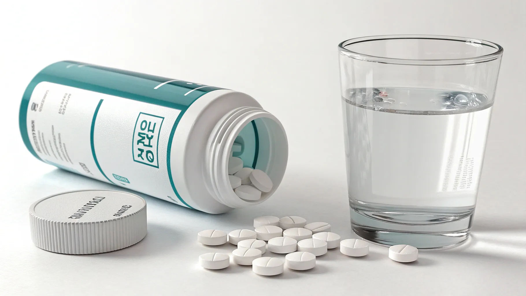 Wegovy wins first weight-loss pill approval