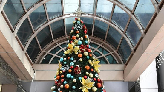 Is December 26 a federal holiday in the US in 2025? Check who will get ...