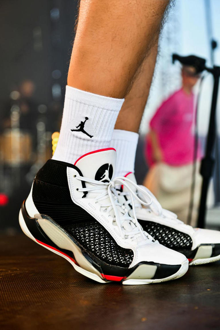 7 fashion trends that look confident but read as try-hard