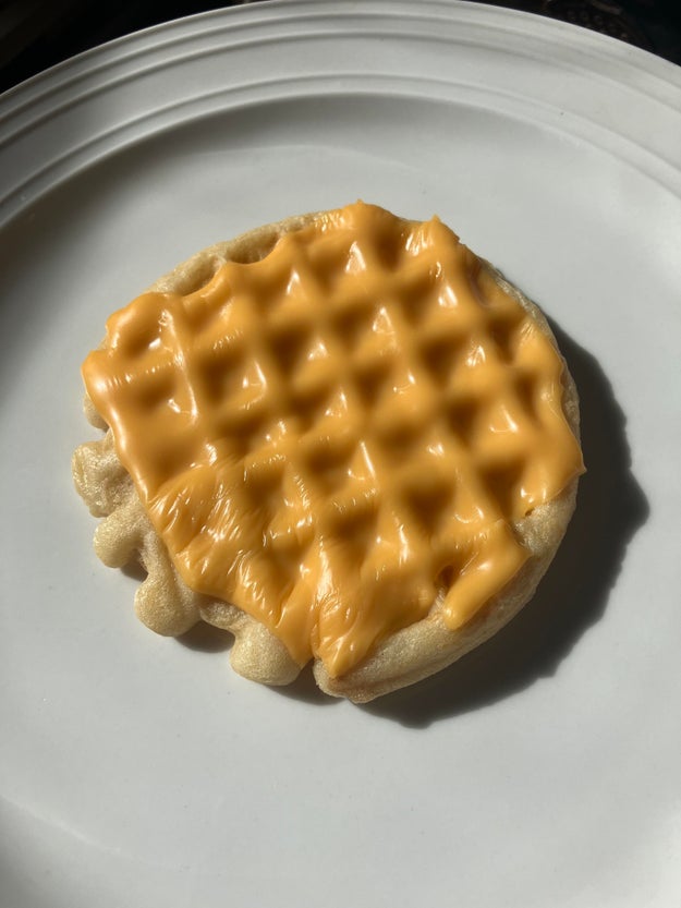 I didn't realize it was weird: People are sharing the meals they used ...