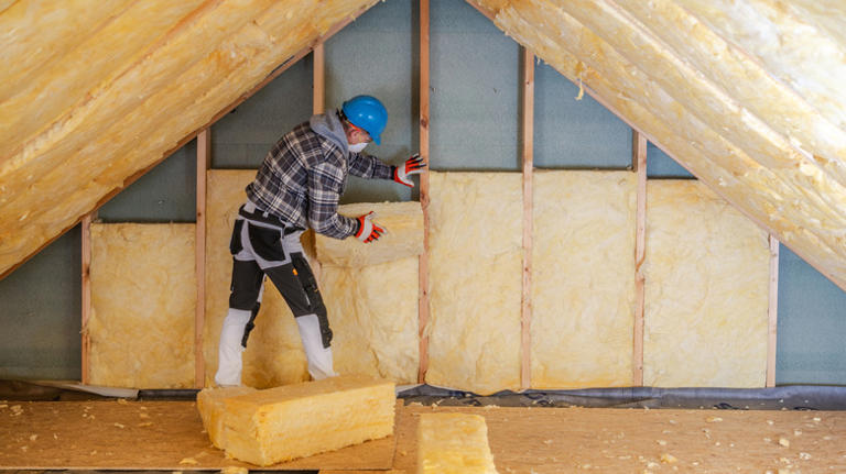 If your home is heating unevenly, it's time to look into updating your ...