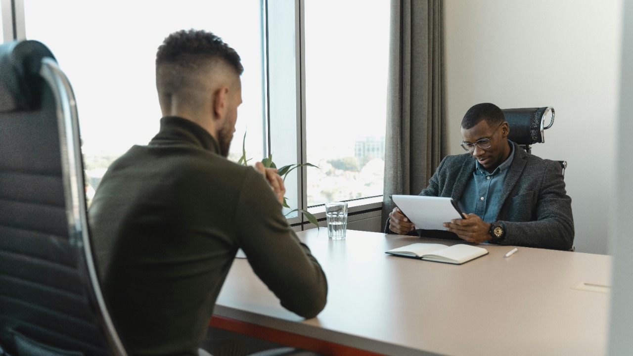 Beyond salary, 5 more benefits you should negotiate