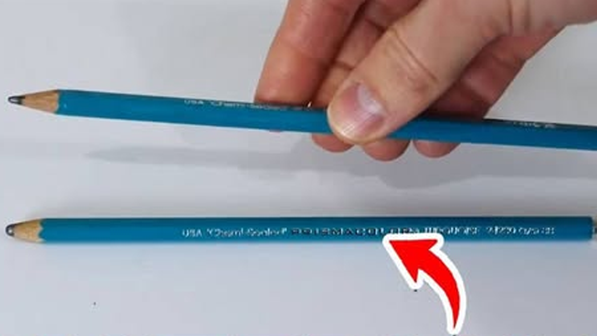 Graphene: Stronger than metal