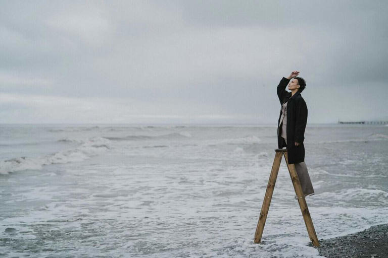 The uncomfortable truth: Why some of the worst people are religious