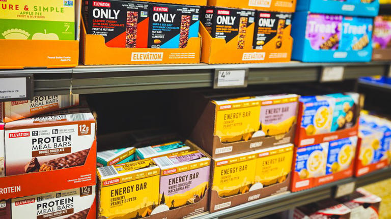 10 Aldi myths that no one should believe