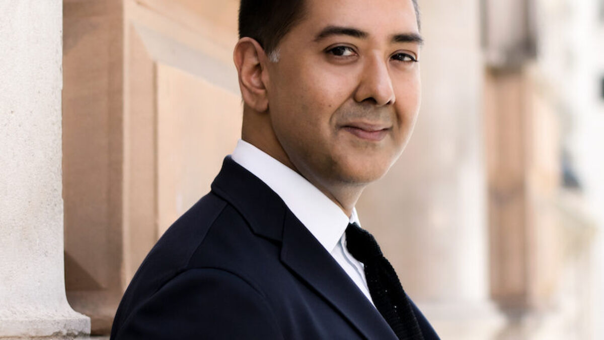 États-Unis : un des cinq Européens interdits de visa dépose plainte ...