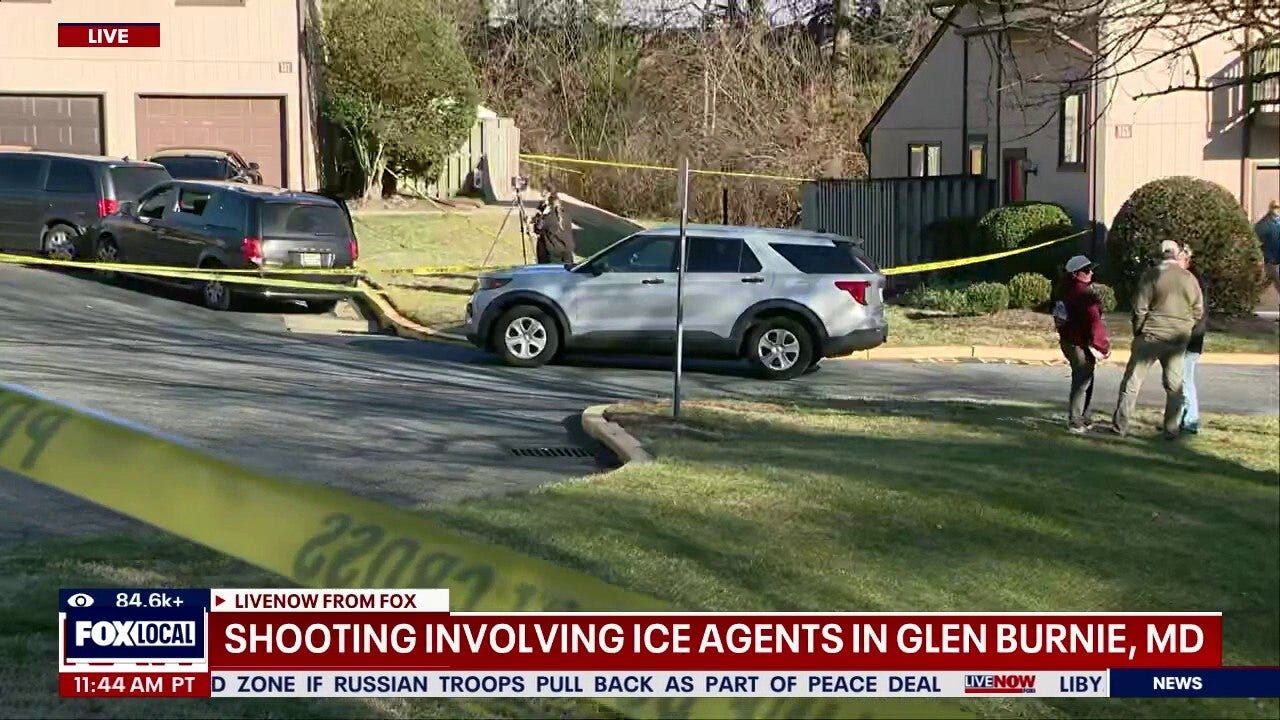 2025 year in review: 7 On Your Side investigations