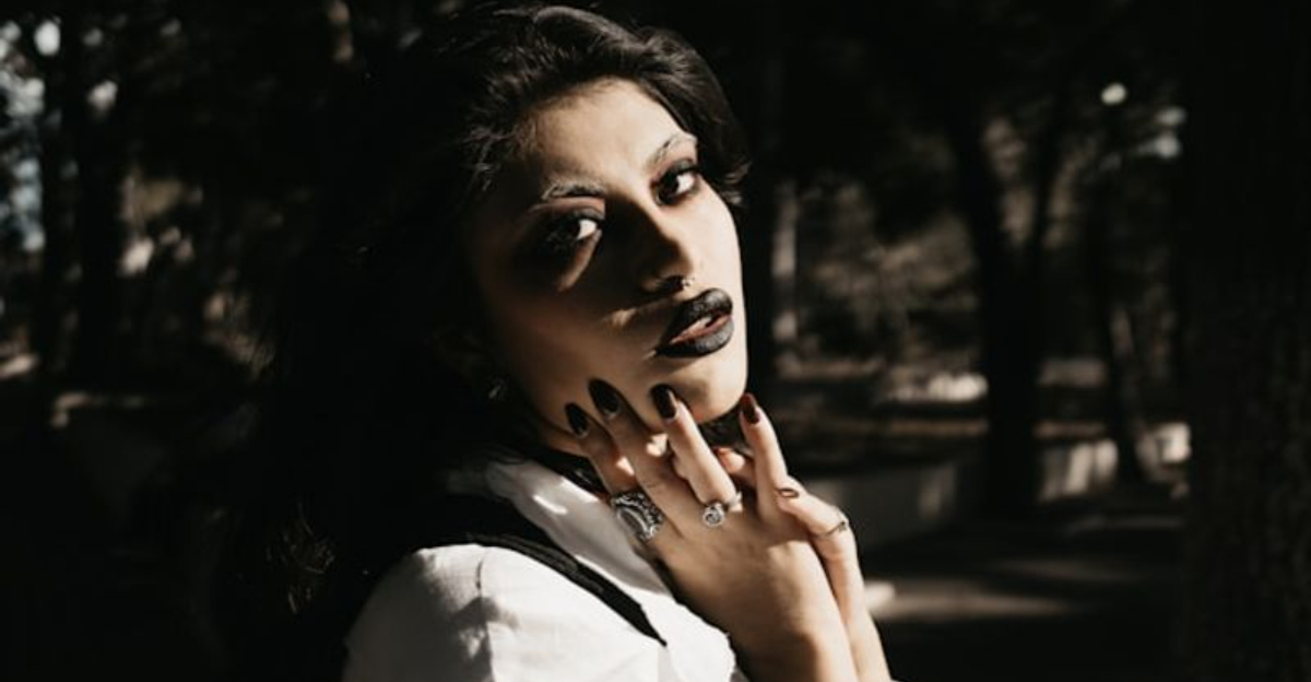 7 fashion trends that look confident but read as try-hard