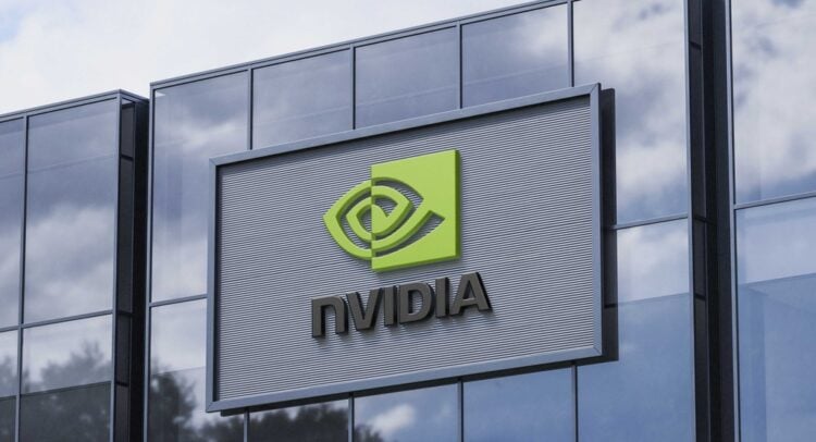 No bubble in sight, says investor about Nvidia stock
