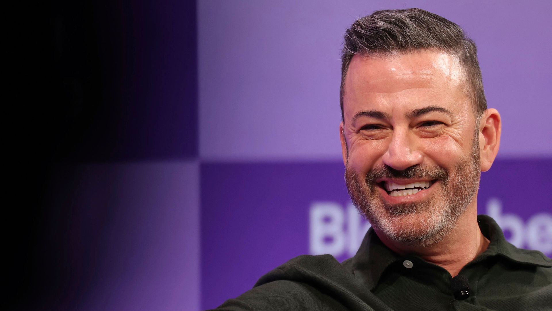 Jimmy Kimmel: Late-Night-Talker teilt in alternativer ...