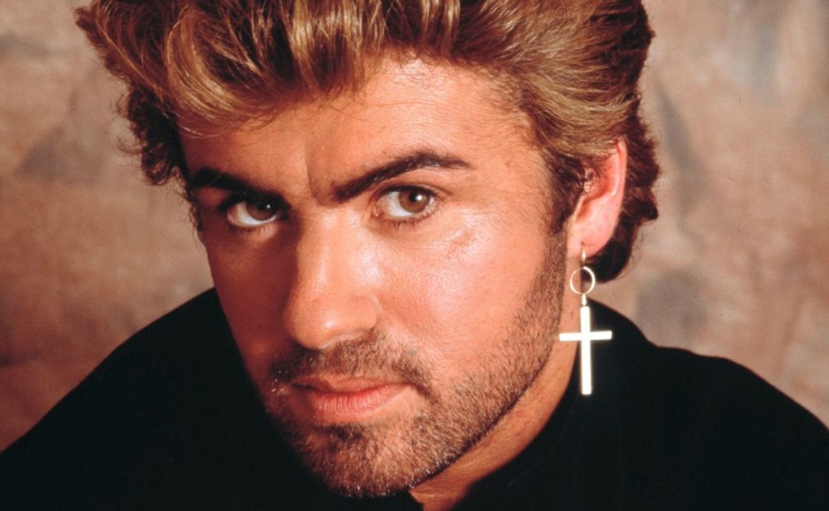 Nine years since George Michael’s death: The timeless hits that shaped ...