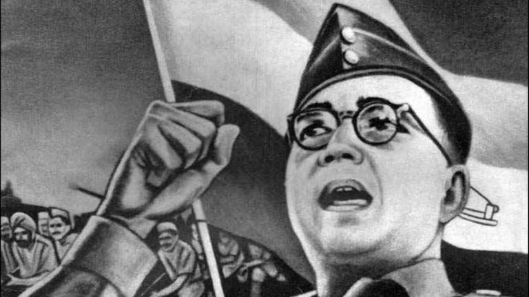 Netaji’s family urges President Murmu to bring his remains home; read ...