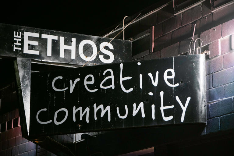 Art shows, river cleanup, 'Kinky Boots' among things to do in Pueblo