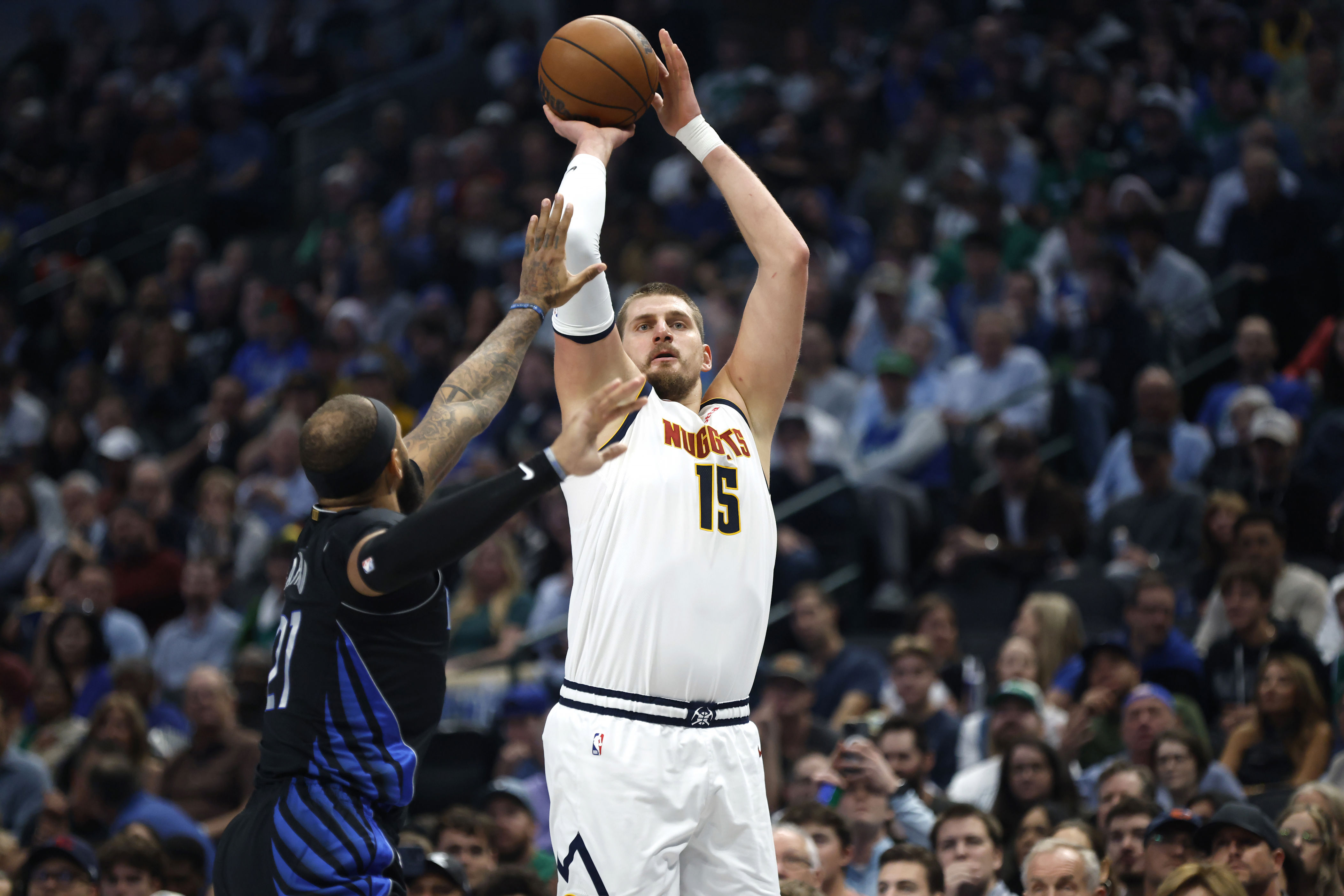 DraftKings promo code: Claim $200 bonus for late Xmas NBA, NFL games