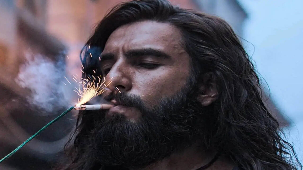 Dhurandhar box office collection day 21: Ranveer Singh film takes big ...