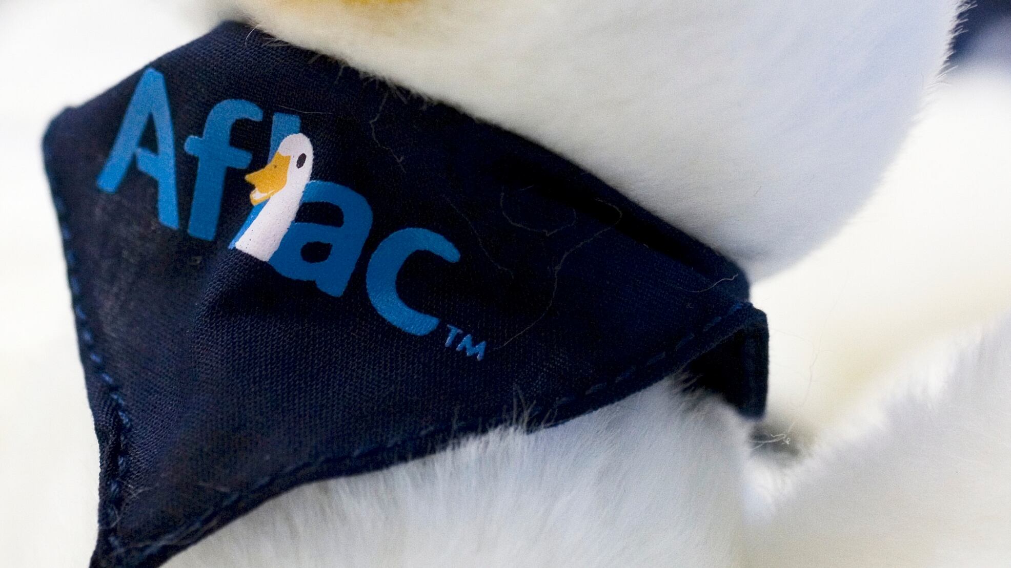 More than 20 million impacted by June Aflac data breach