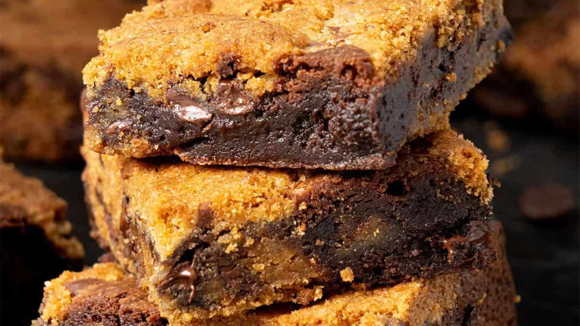 27 sweets for the kids that grown-ups secretly love too