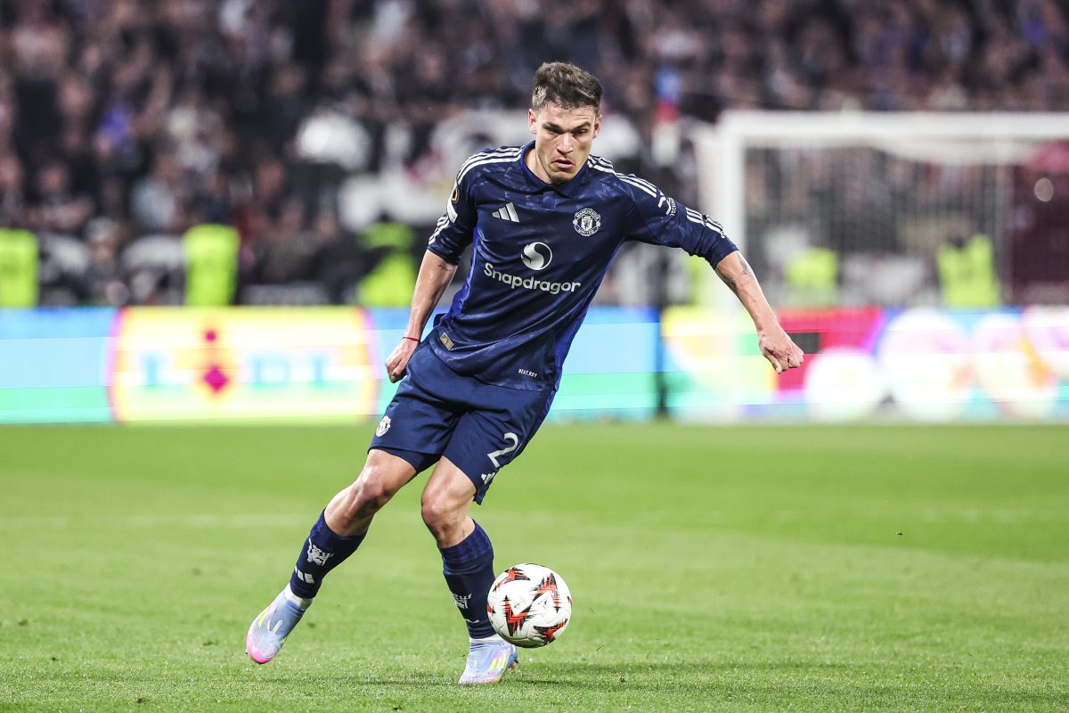 Mercato OM : L’OM s’intéresse à un flop du PSG