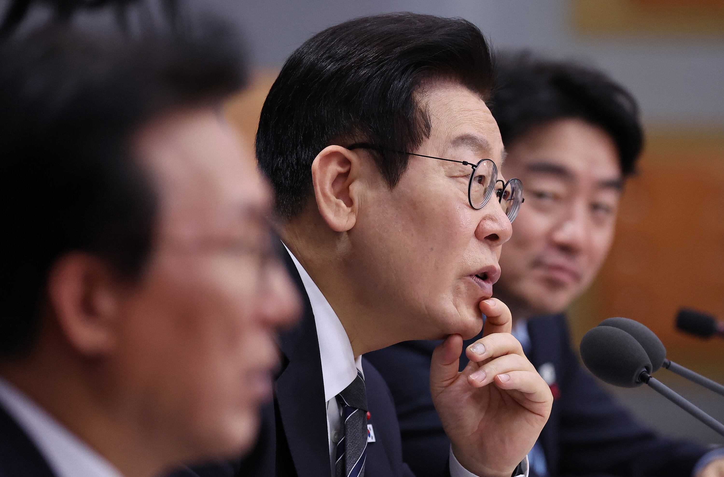 Are domestic sanitary pads truly 39% more expensive?