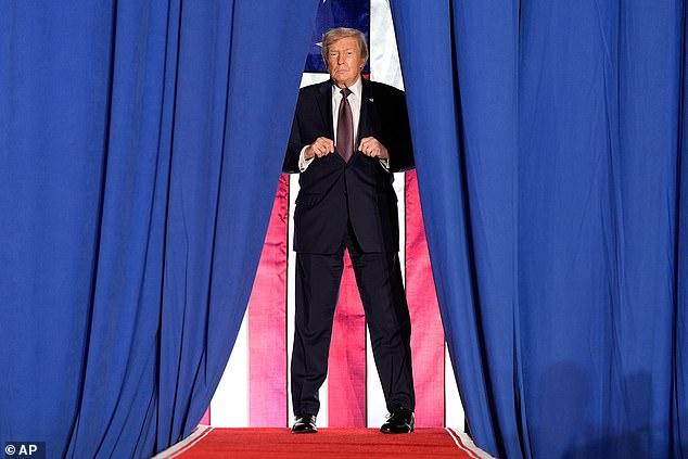 Are you a Boxing Day mastermind? Test your knowledge of 2025 with Clive ...