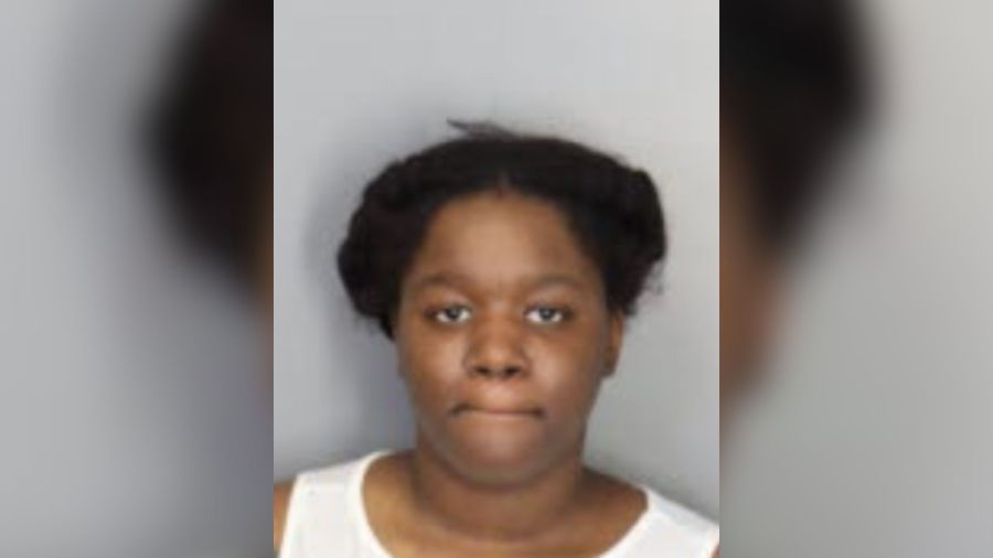 1 arrested after victim injured in Midtown shooting: MPD