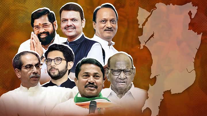 BMC election 2026: Why are Marathi Manoos the most engaged and most ...