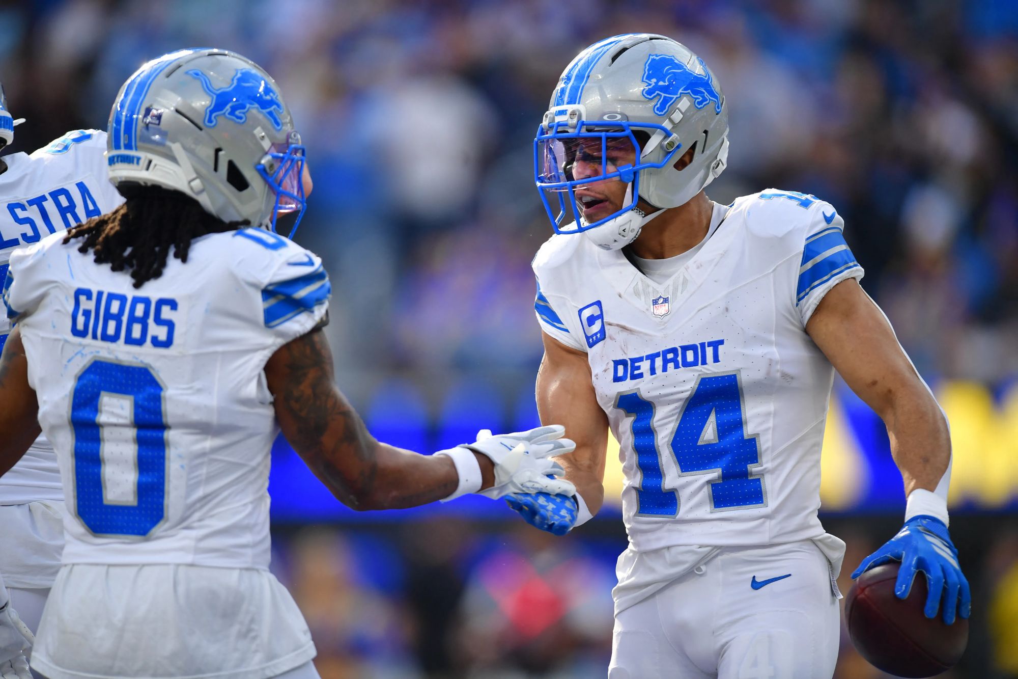 BetMGM bonus code NYPDM1600: Get a 20% first deposit match up to $1,600 ...