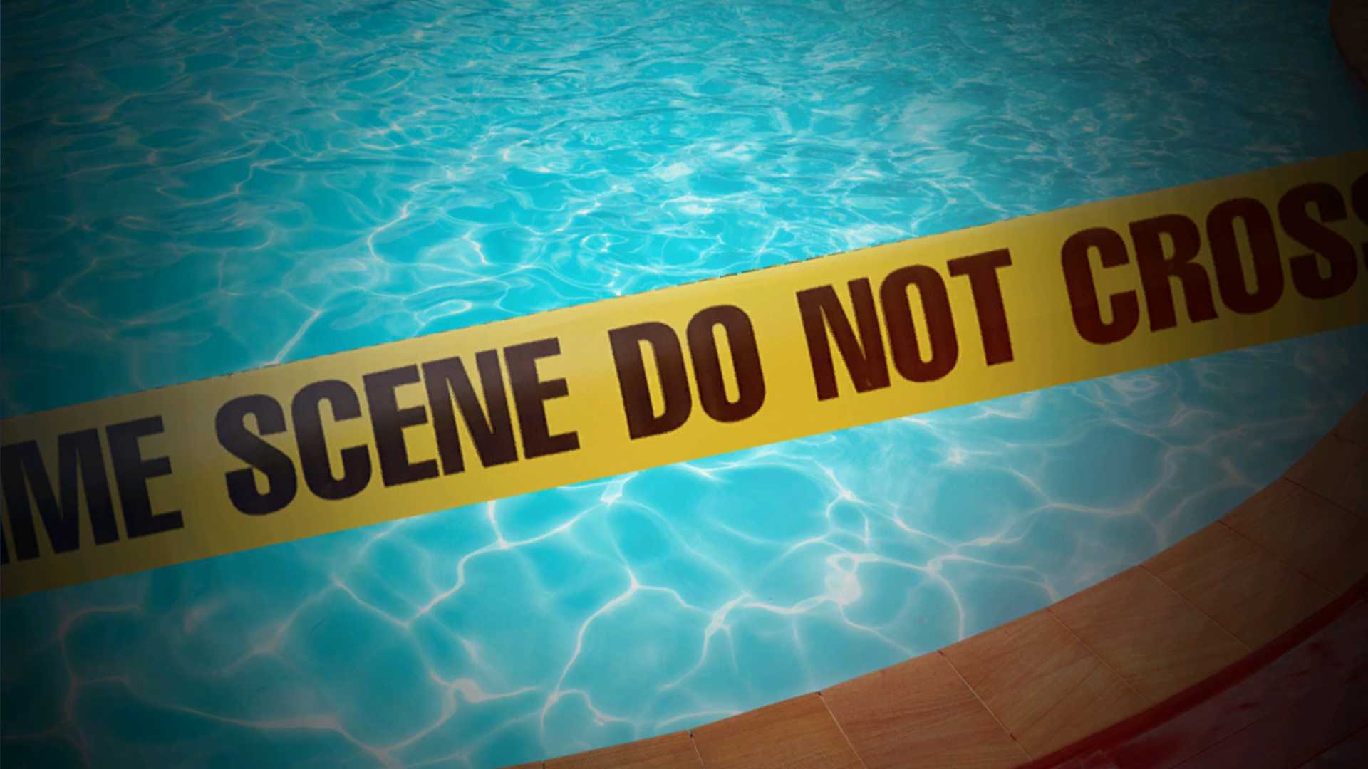 Toddler in critical condition after drowning in a backyard pool in Port ...