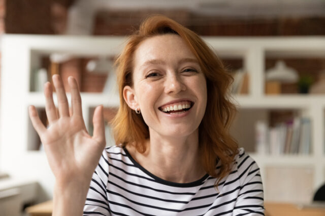 16 signs someone is significantly more intelligent than most people