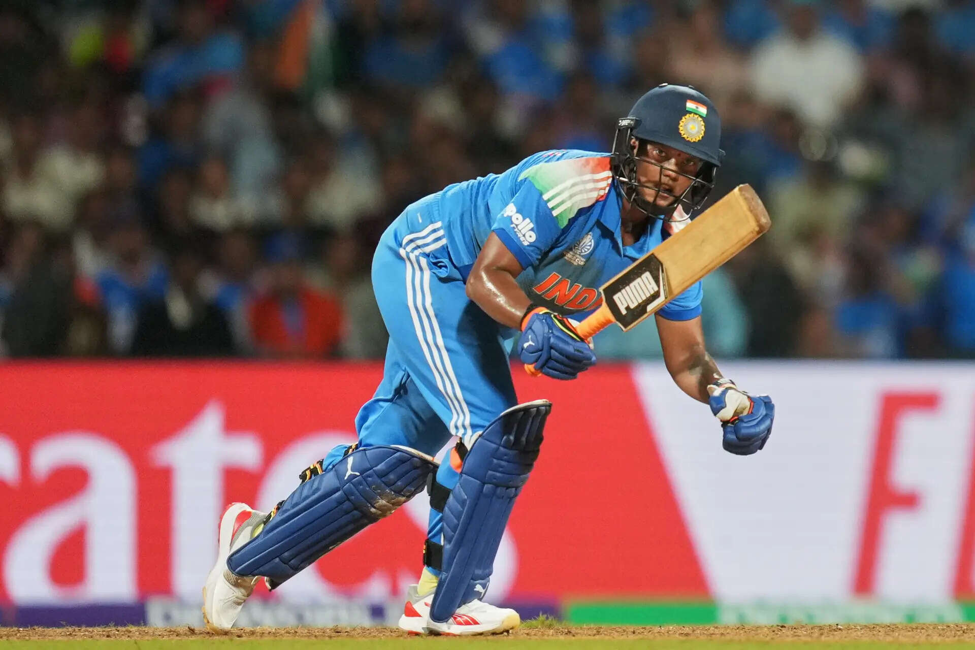 IND vs SL: Will Deepti Sharma play in 3rd T20I? Indian women's head ...