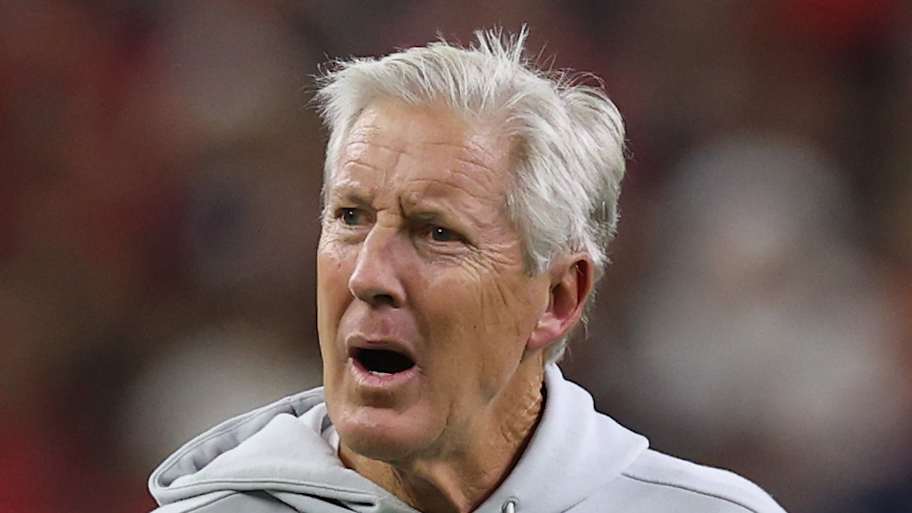 Raiders' Week 17 rooting interests center around massive clash with Giants