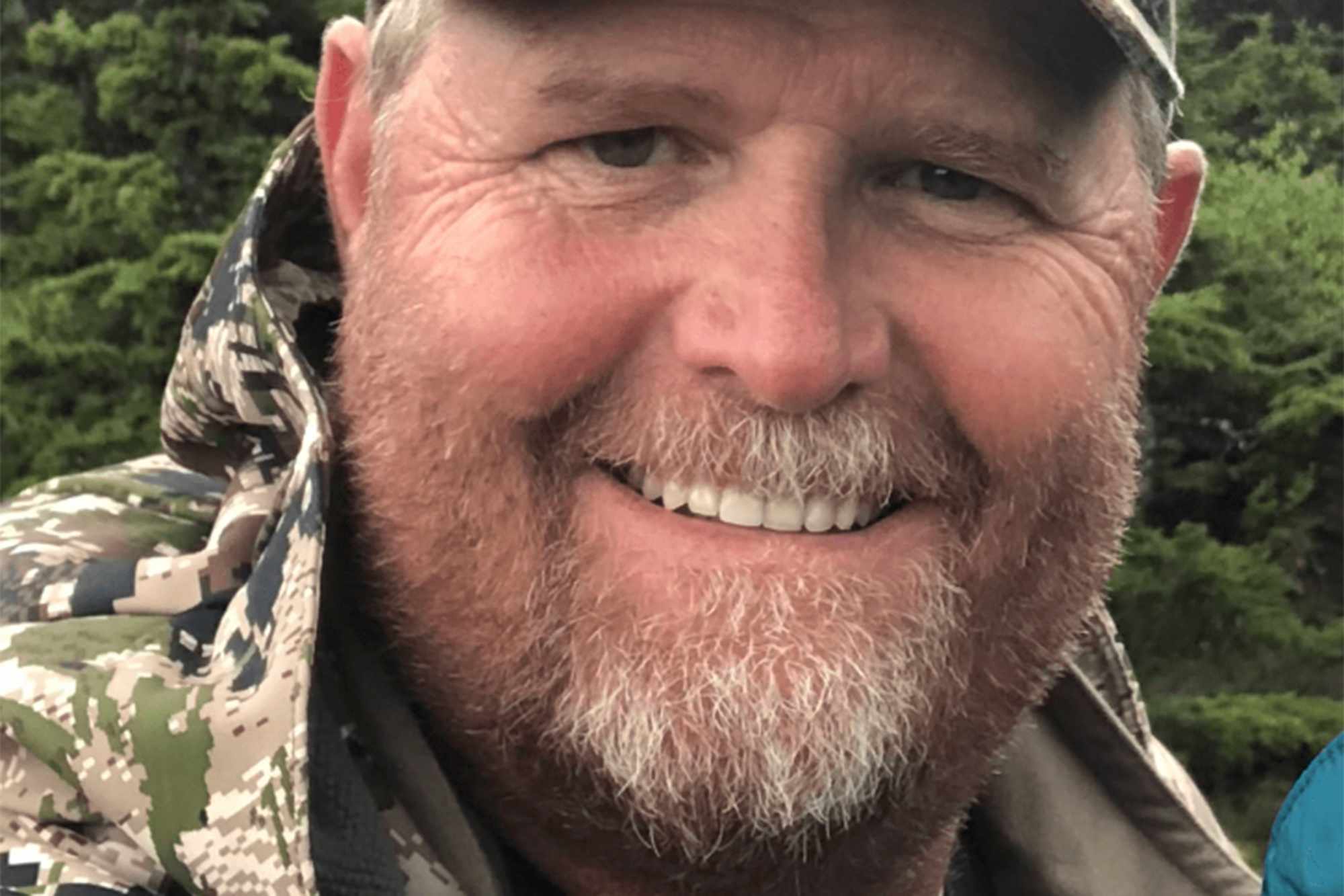 Colorado man receives 'Christmas miracle kidney' after autoimmune ...